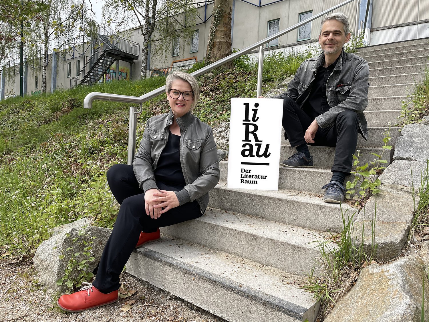 Wels baut Sommerkultur aus - Stadt Wels Verwaltung