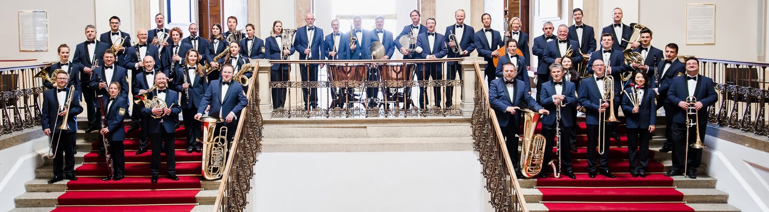 Wels feiert 40 Jahre Burggartenkonzerte - Stadt Wels Verwaltung