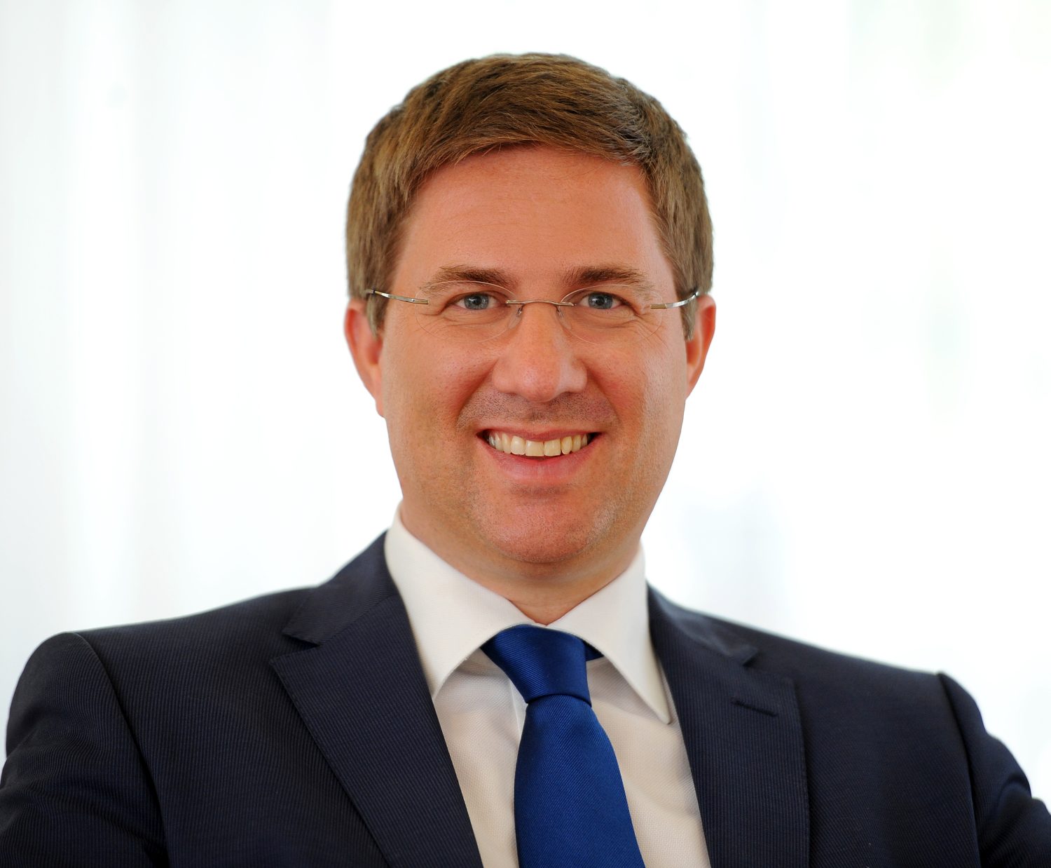 Erfolgreich: Virtuelle Bürgersprechstunden - Stadt Wels Verwaltung