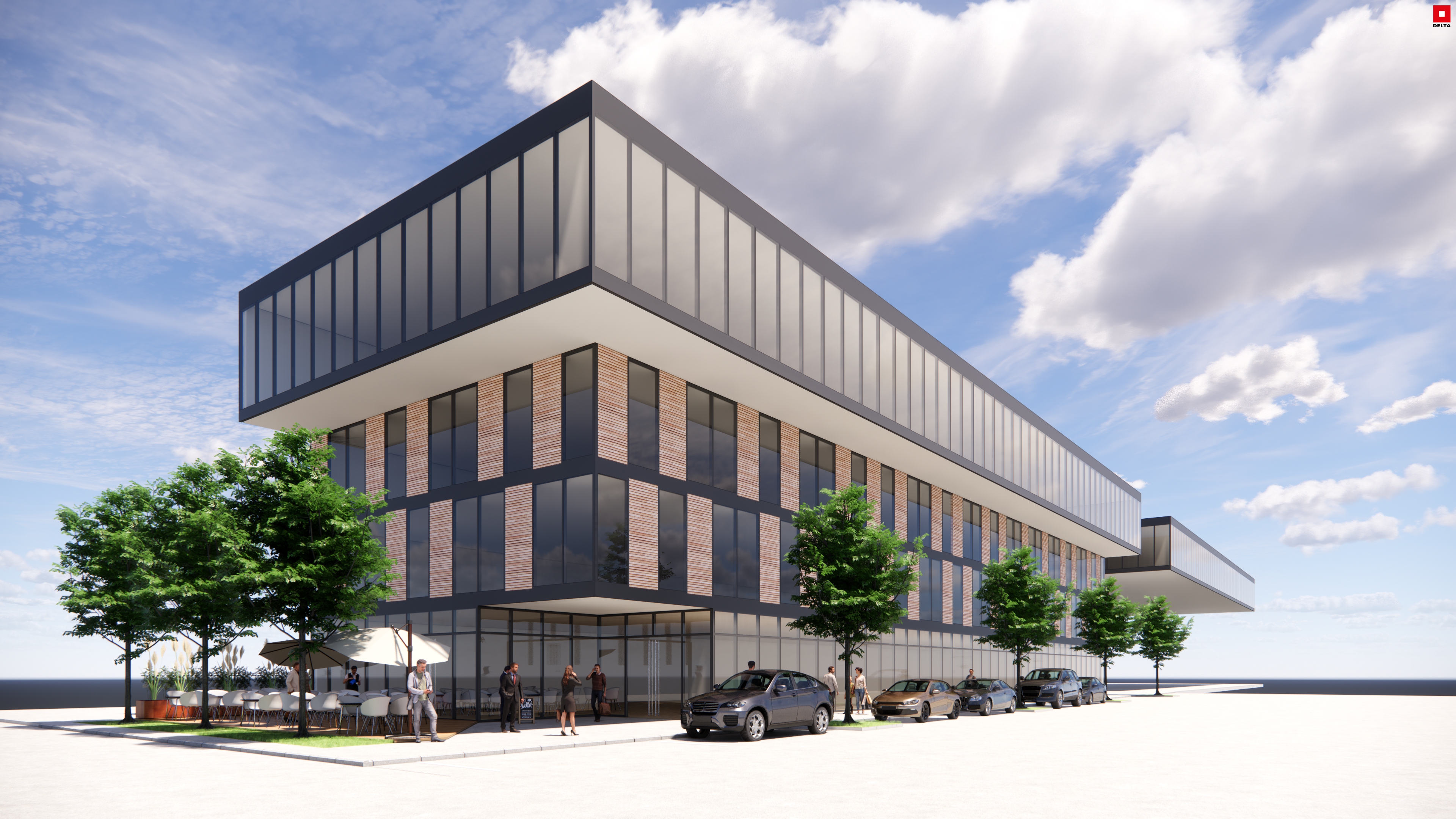 Wels soll Universitätsstadt werden – Neue TU für Wels - Stadt Wels ...