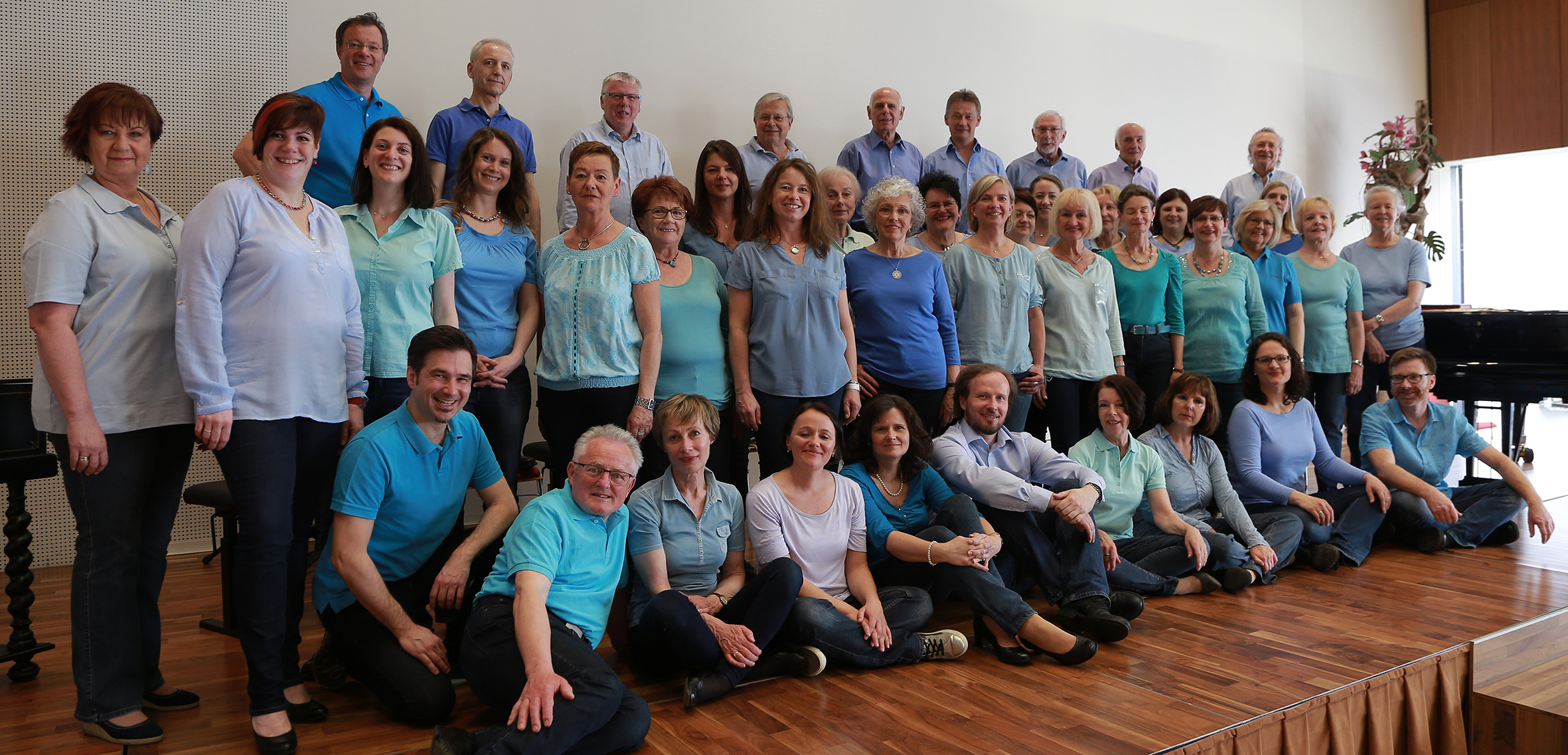 Kulturveranstaltungen von Samstag, 23. bis Freitag, 29. April - Stadt ...