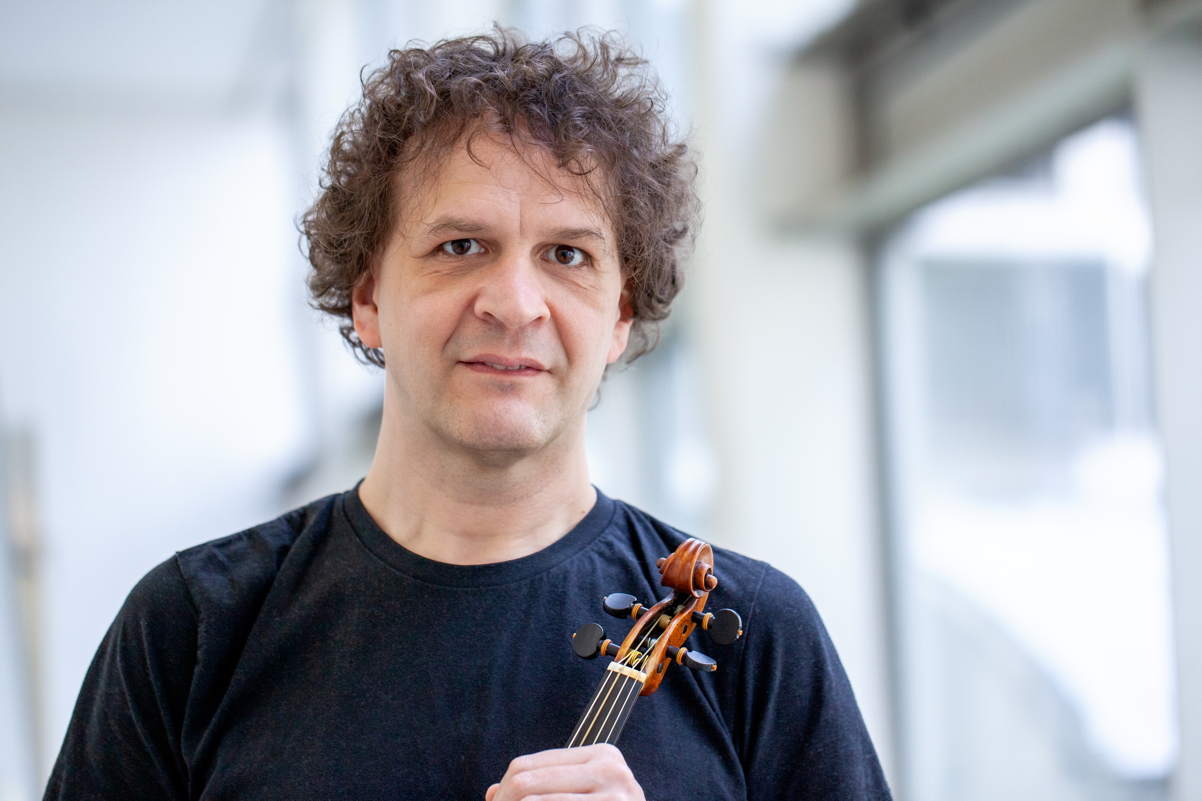 Kulturveranstaltungen von Samstag, 7. bis Freitag, 13. Mai - Stadt Wels ...