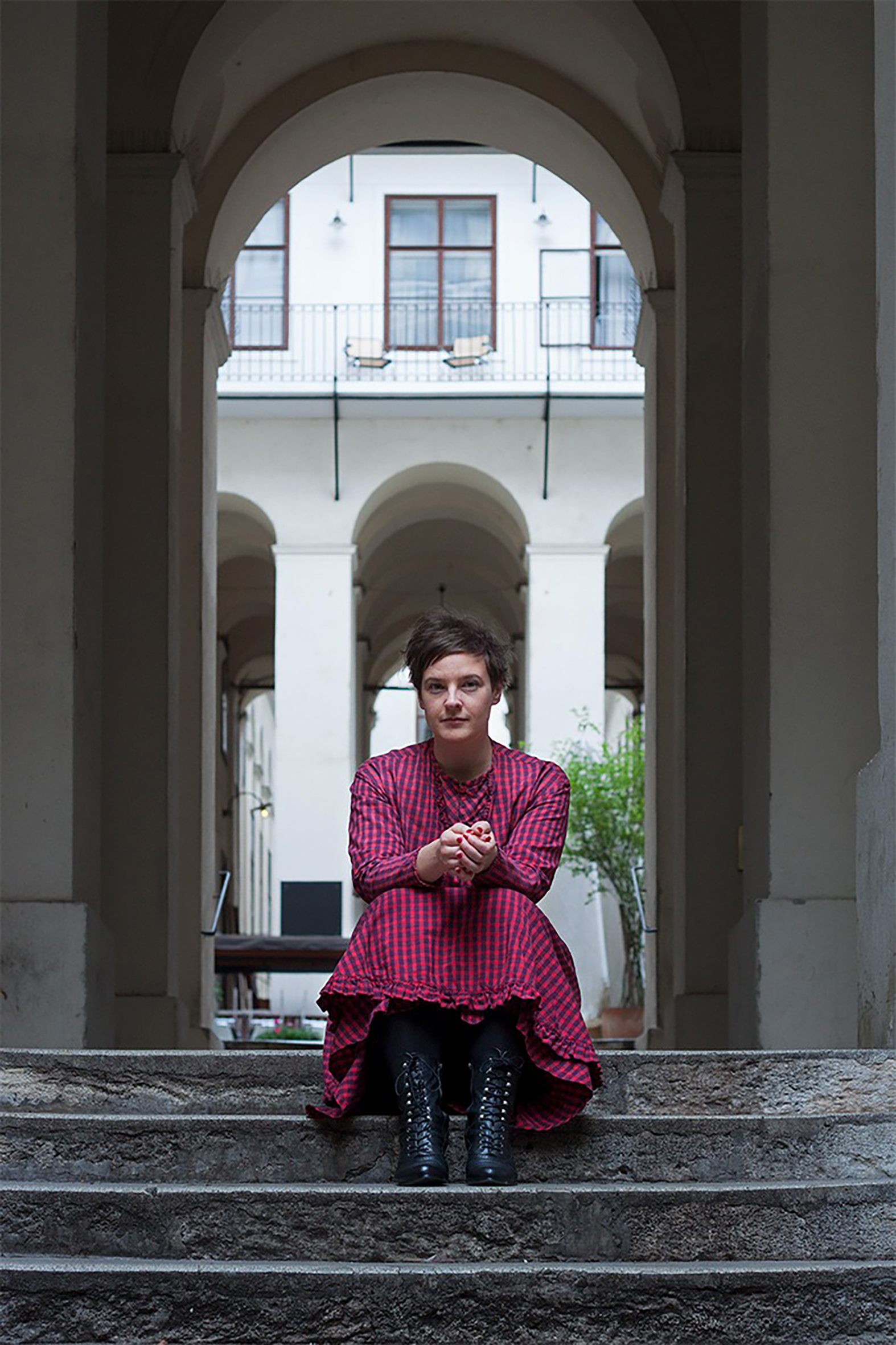 Kulturveranstaltungen von Samstag, 29. Oktober bis Freitag, 4. November ...