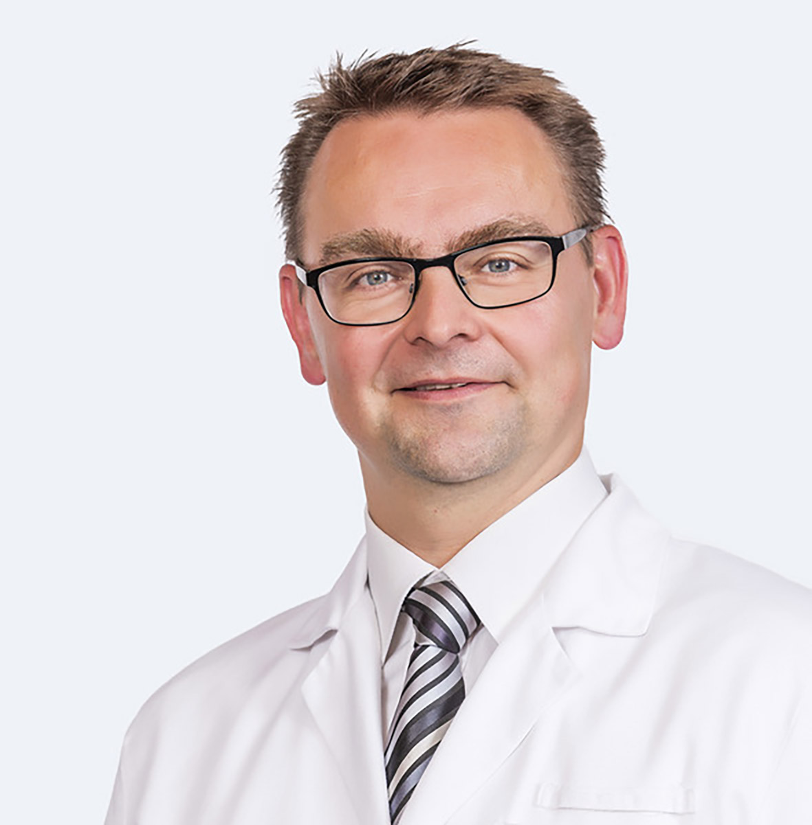 Welser Rück- und Vorschau - Stadt Wels Verwaltung