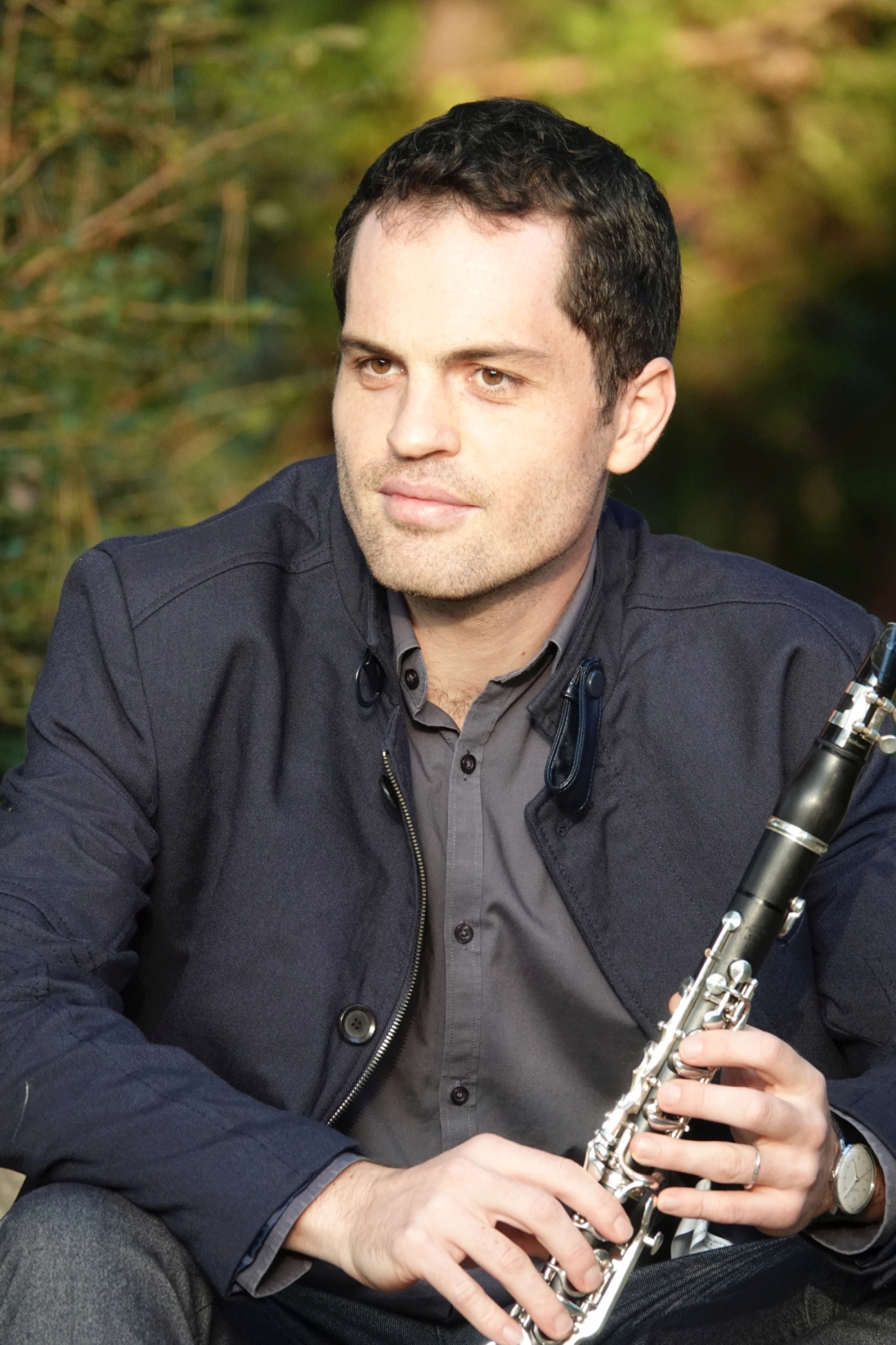 Kulturveranstaltungen von Samstag, 22. bis Freitag, 28. April - Stadt ...