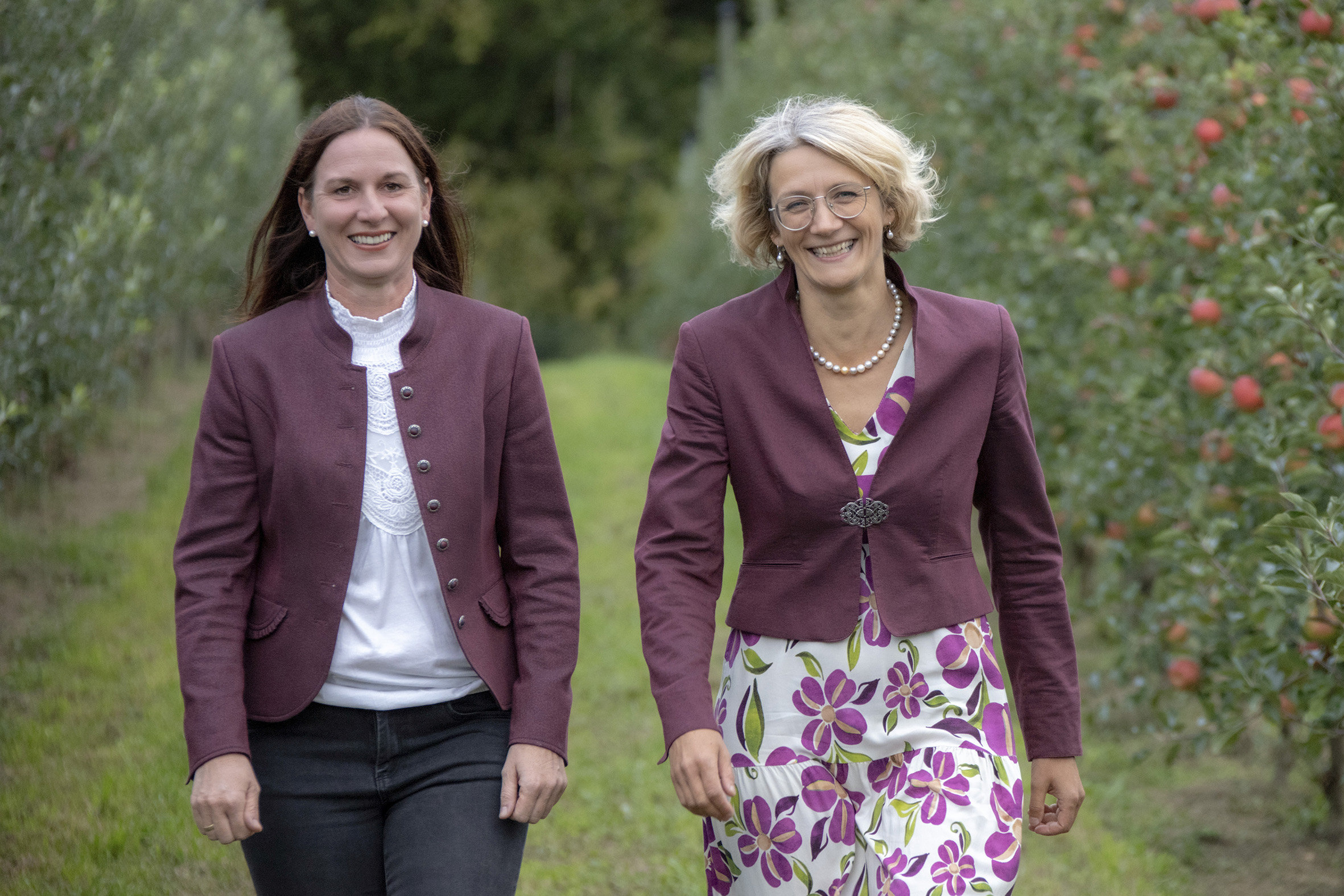 Ehrungen und Hinweise - Stadt Wels Verwaltung